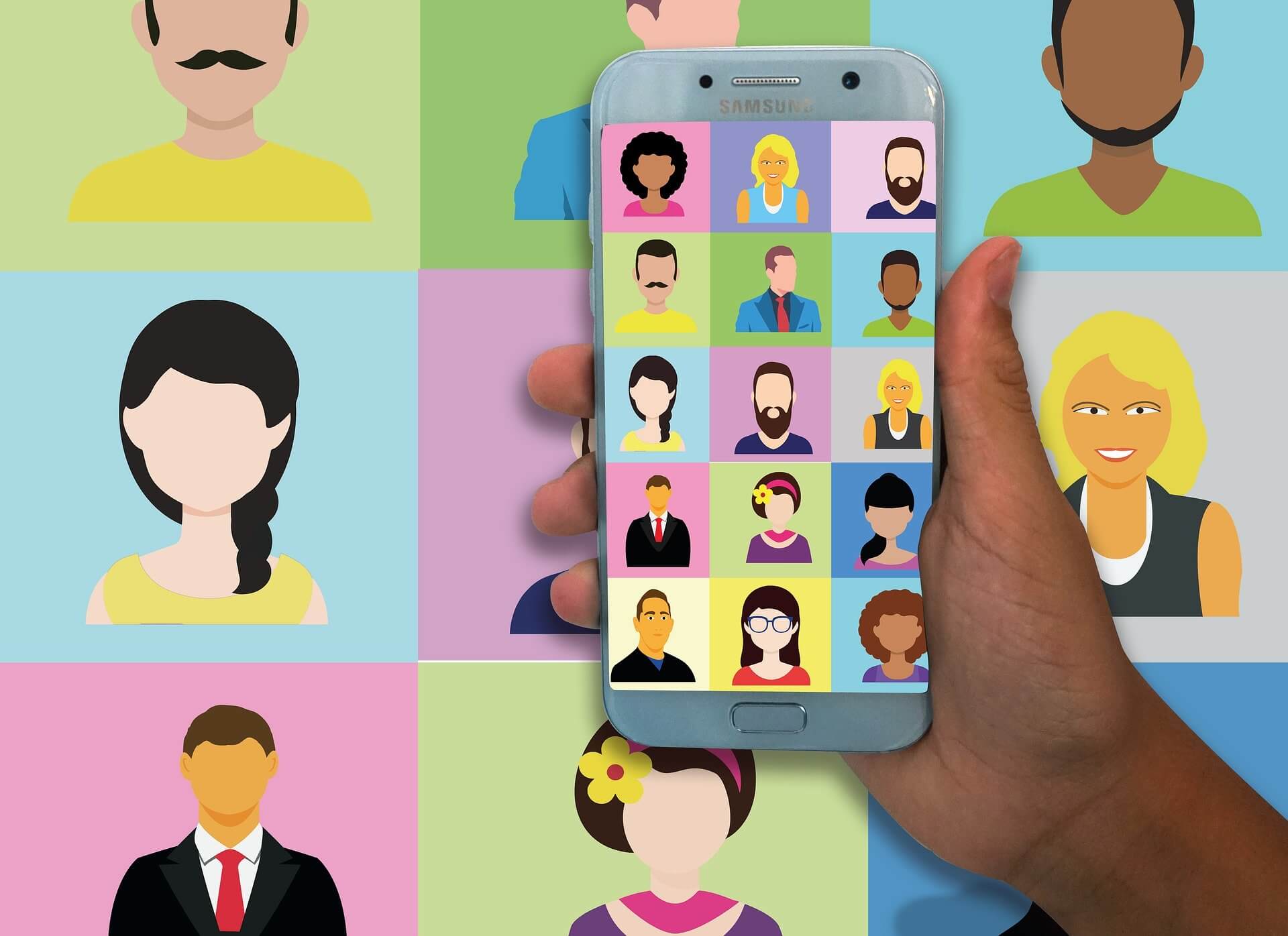 Resume referees: why you should always include them