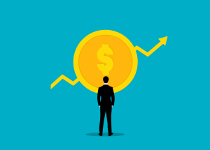 Desired salary on a job application – don’t make this big mistake